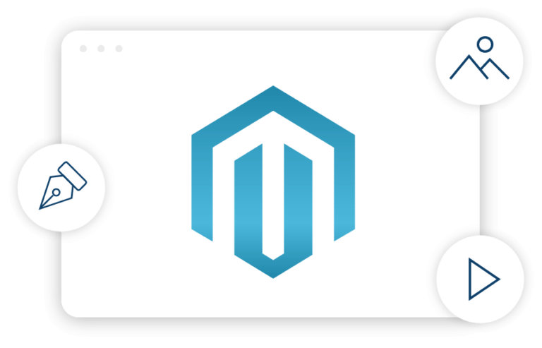 Home - Sucuri Security Academy